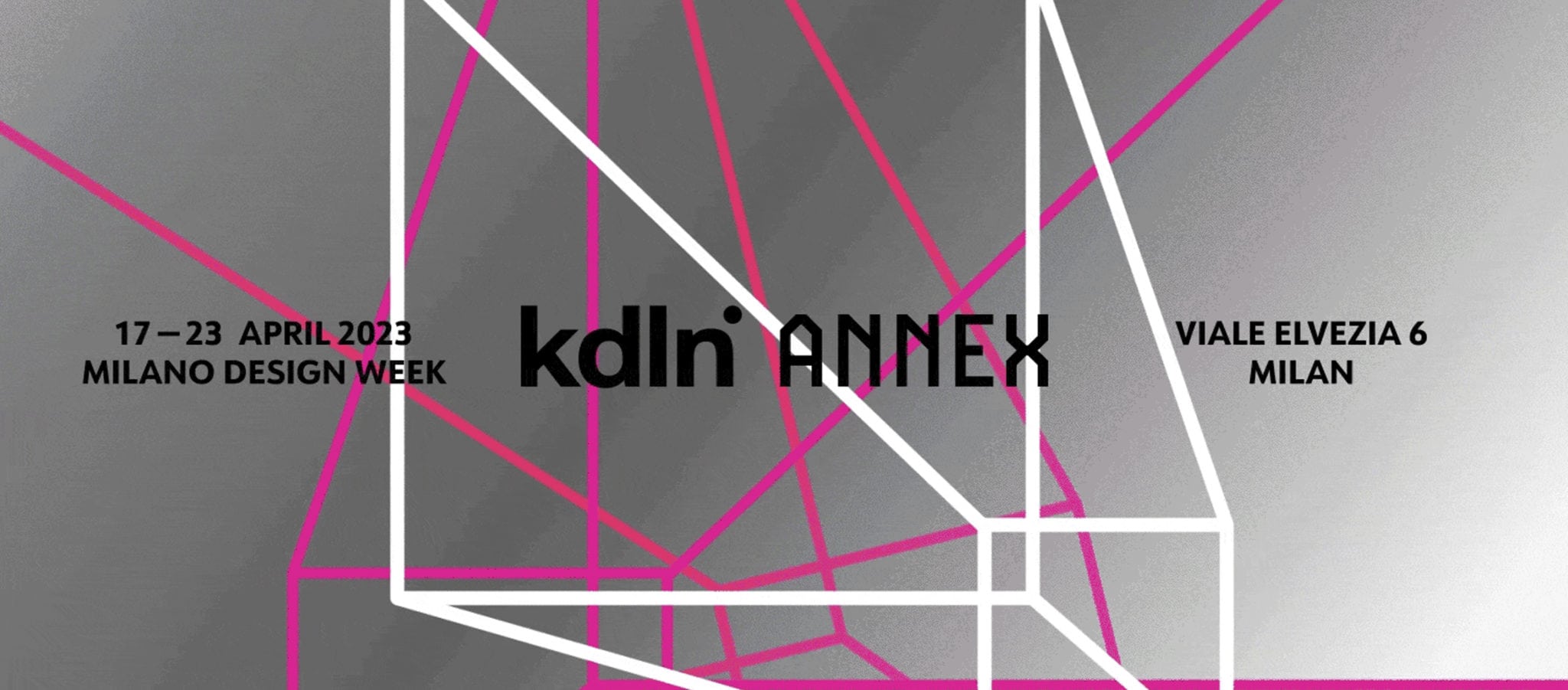 Euroluce 2025 - KDLN