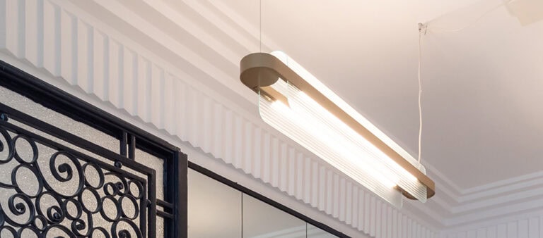 Prodotti | Lampade di Design | KDLN