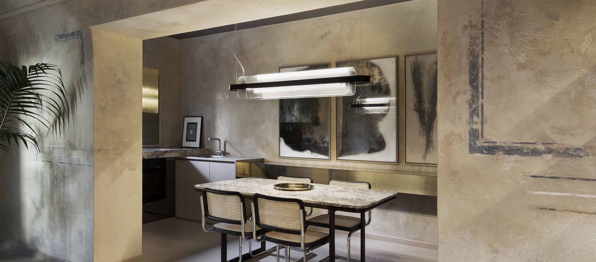 Prodotti | Lampade di Design | KDLN