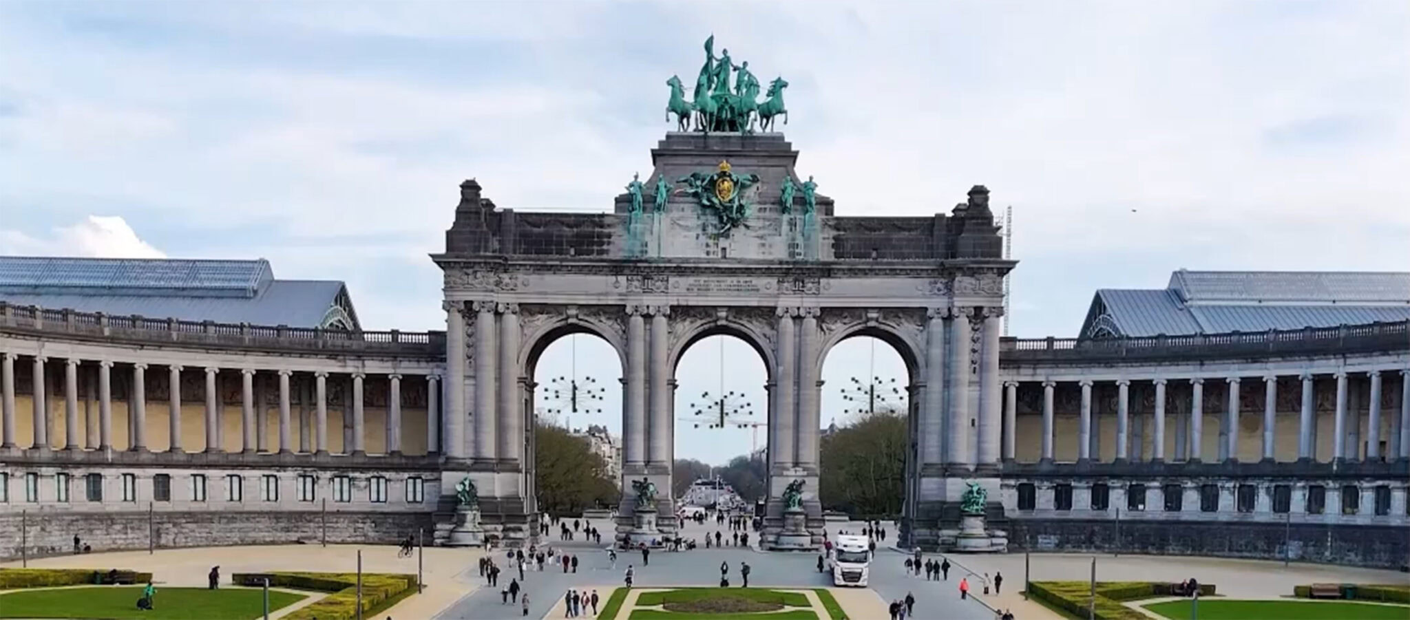 MARS FLOOR_Yonoh Creative Studio 2026 - KDLN